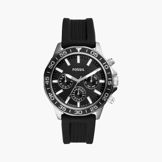 Buy Men's Watches Online at Best Price | Lifestyle Store