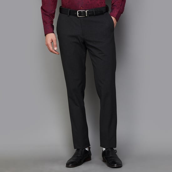 BLACKBERRYS - Buy BLACKBERRYS Clothing Online | Lifestyle Stores