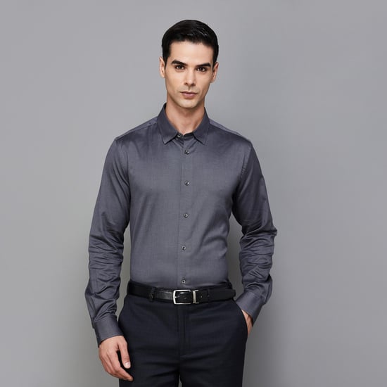 BLACKBERRYS - Buy BLACKBERRYS Clothing Online | Lifestyle Stores