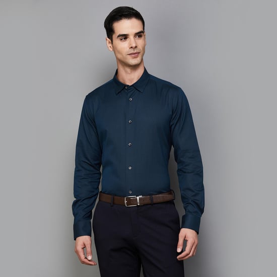 BLACKBERRYS - Buy BLACKBERRYS Clothing Online | Lifestyle Stores