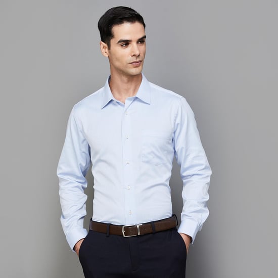 BLACKBERRYS - Buy BLACKBERRYS Clothing Online | Lifestyle Stores