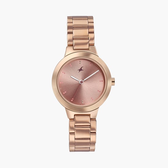 Watches for Women - Buy Ladies Watches Online | Lifestyle Stores