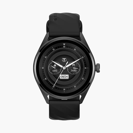 Buy Men's Watches Online at Best Price | Lifestyle Store