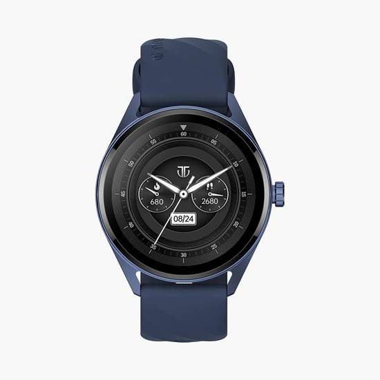 Buy Smart Watches for Men Online in India | Lifestyle Stores