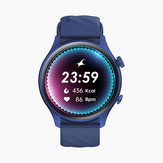 Buy Men's Watches Online at Best Price | Lifestyle Store