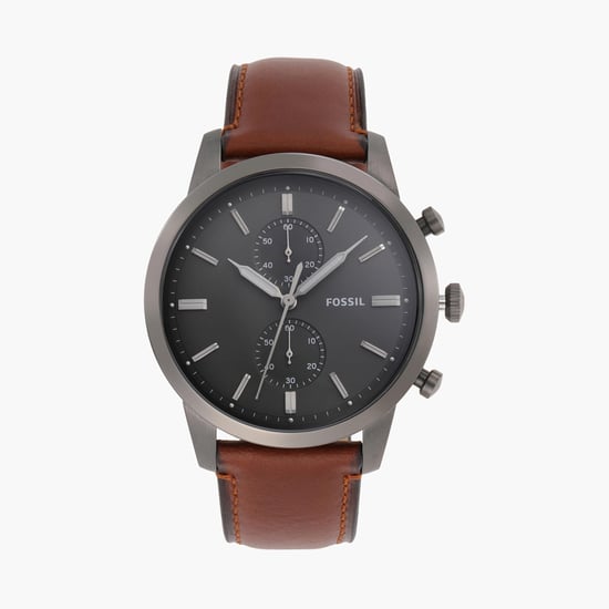 Buy Men's Watches Online at Best Price | Lifestyle Store