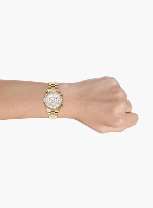 Michael gold ladies fashions on sale cheapest
