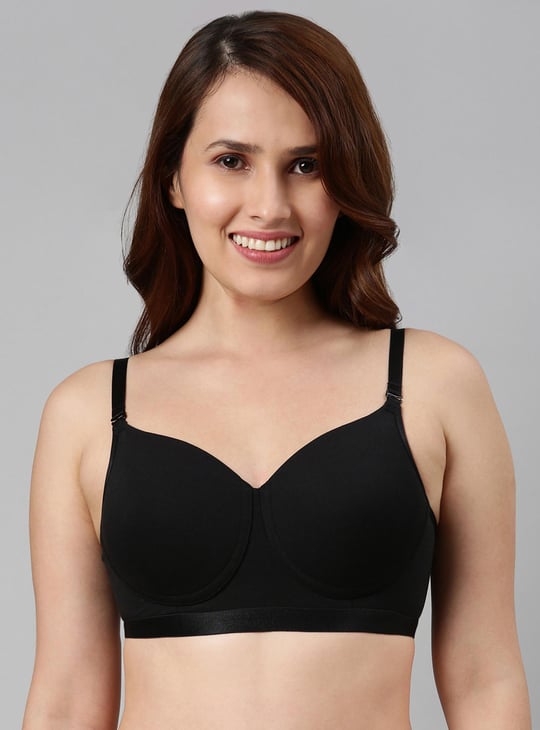 Enamour bra store