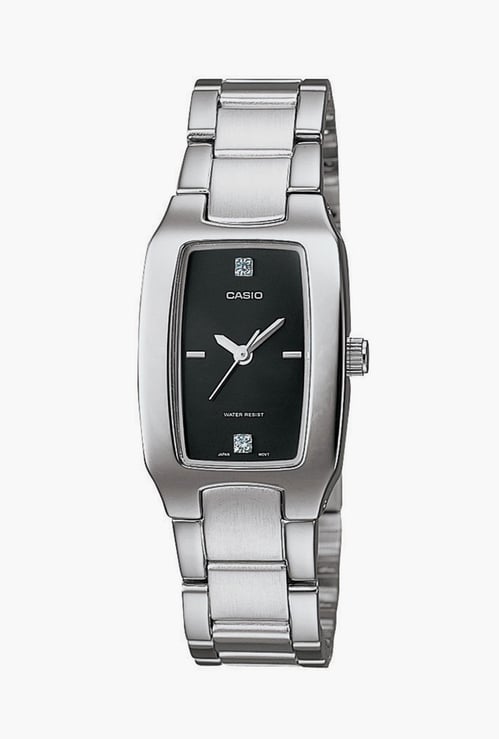 Watches for Women - Buy Ladies Watches Online | Lifestyle Stores