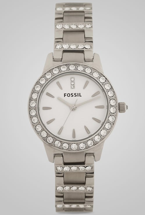 Watches for Women - Buy Ladies Watches Online | Lifestyle Stores