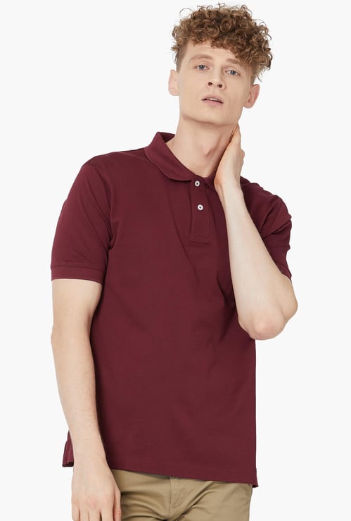 Colorplus | Men