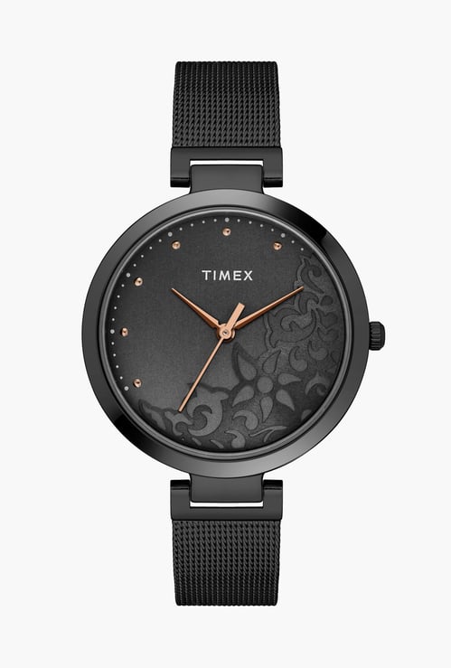 Watches for Women - Buy Ladies Watches Online | Lifestyle Stores