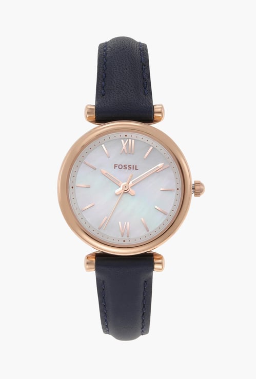 Watches for Women - Buy Ladies Watches Online | Lifestyle Stores