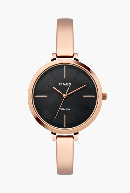 Watches for Women - Buy Ladies Watches Online | Lifestyle Stores