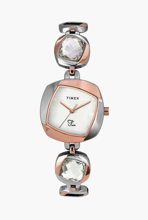 Watches for Women - Buy Ladies Watches Online | Lifestyle Stores