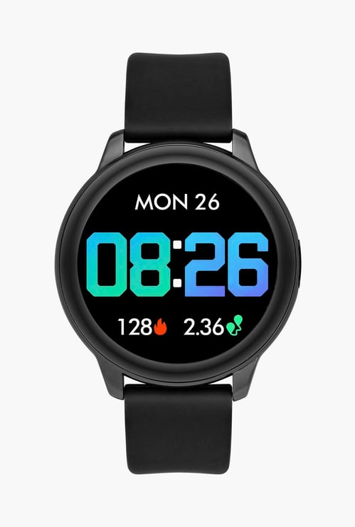 Buy Smart Watches for Women Online in India | Lifestyle Stores