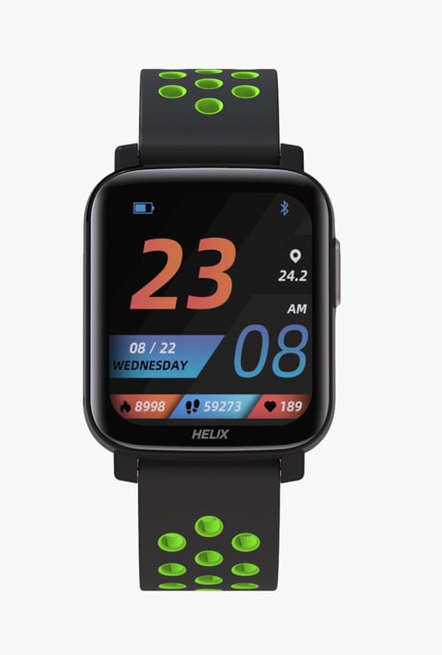 Buy Smart Watches for Women Online in India | Lifestyle Stores