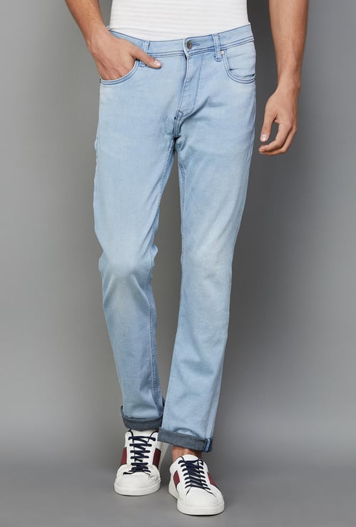LP Jeans