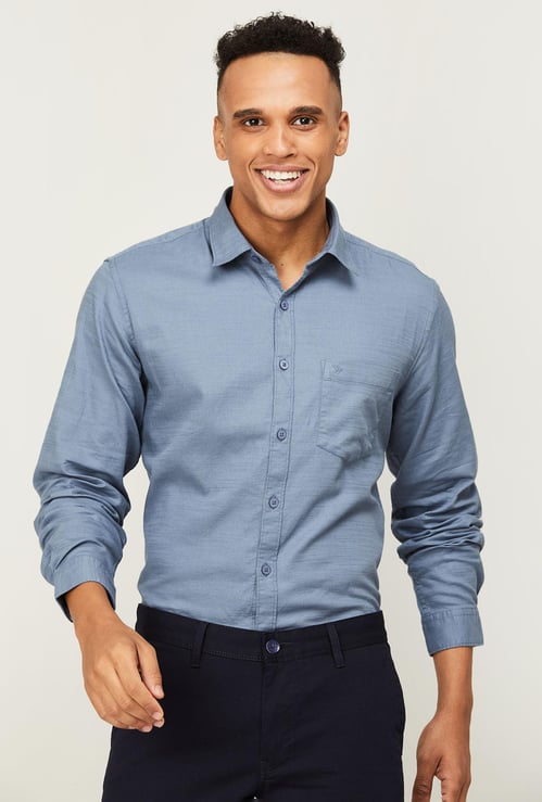 CODE Men - Buy CODE Men's Clothing Online in India | Lifestyle Stores