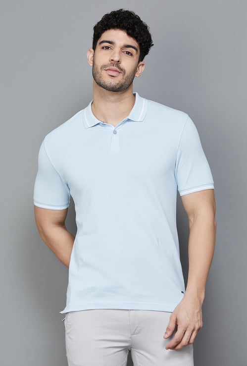 CODE Men - Buy CODE Men's Clothing Online in India | Lifestyle Stores