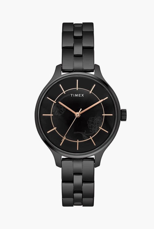 Watches for Women - Buy Ladies Watches Online | Lifestyle Stores