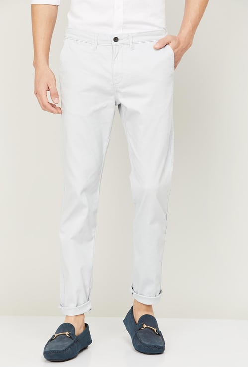 CODE Men - Buy CODE Men's Clothing Online in India | Lifestyle Stores