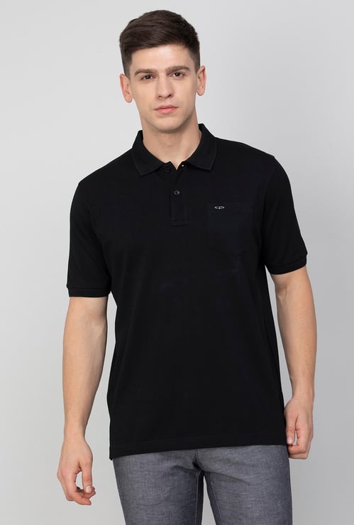 Colorplus | Men