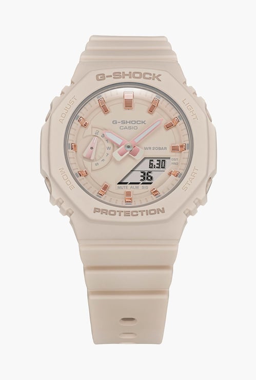 Watches for Women - Buy Ladies Watches Online | Lifestyle Stores