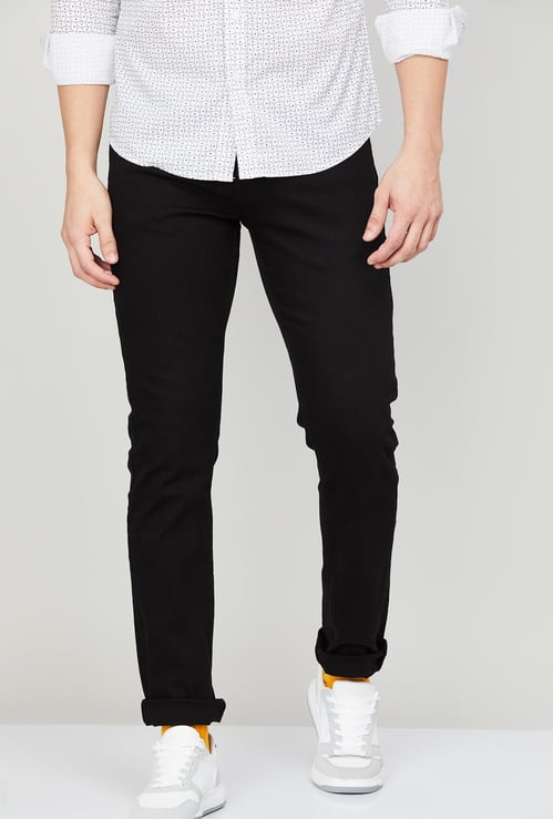 LP Jeans