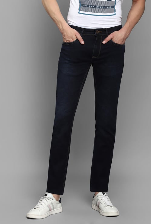 LP Jeans