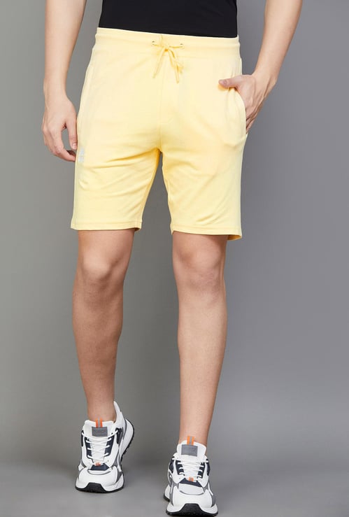 KAPPA for Men - Buy KAPPA Men's Wear Online | Lifestyle Stores