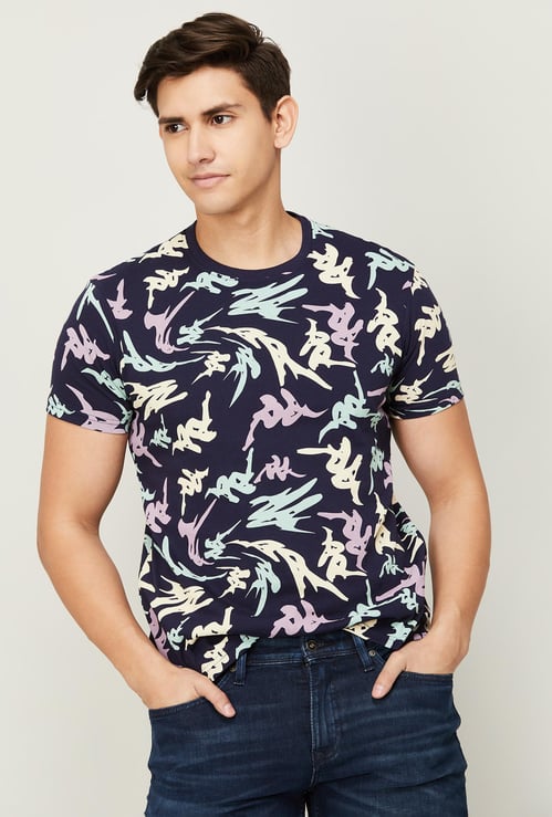 Buy KAPPA Men's Sportswear Online in India | Lifestyle Stores