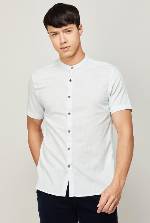 CODE Men - Buy CODE Men's Clothing Online in India | Lifestyle Stores