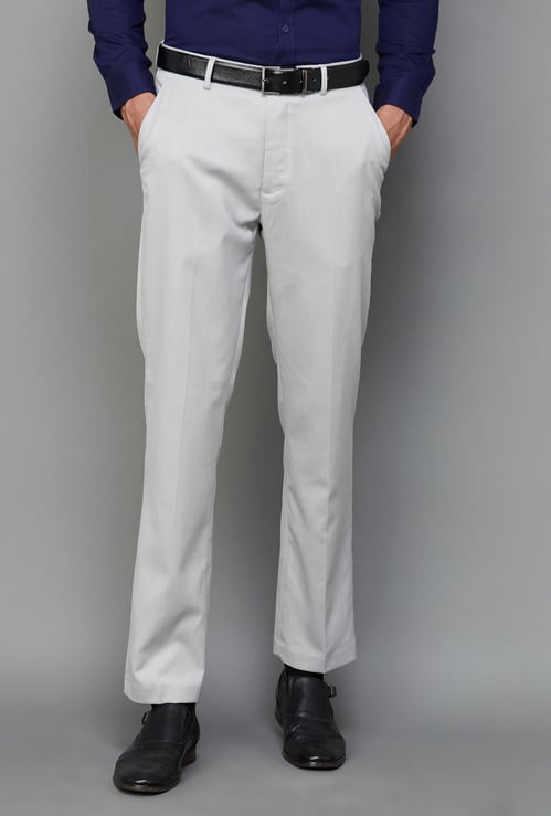 CODE Men - Buy CODE Men's Clothing Online in India | Lifestyle Stores