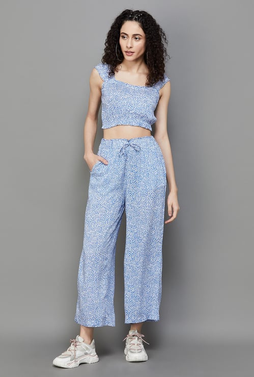 Shop Trendy Women's Co-ord Sets Online in India | Lifestyle Stores