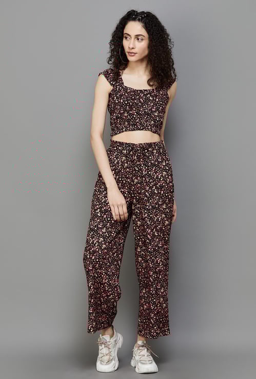 Shop Trendy Women's Co-ord Sets Online in India | Lifestyle Stores