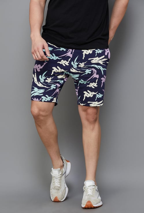 KAPPA for Men - Buy KAPPA Men's Wear Online | Lifestyle Stores