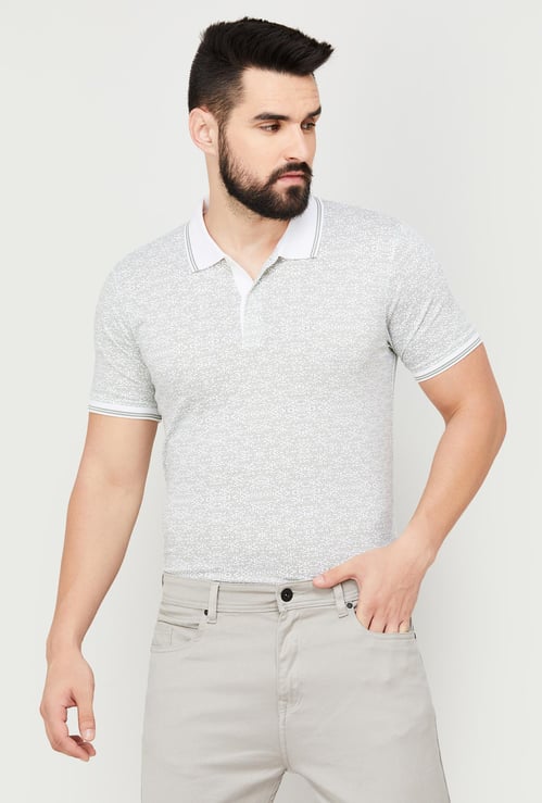 CODE Men - Buy CODE Men's Clothing Online in India | Lifestyle Stores