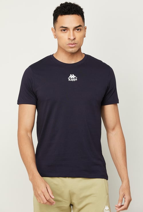 KAPPA for Men - Buy KAPPA Men's Wear Online | Lifestyle Stores