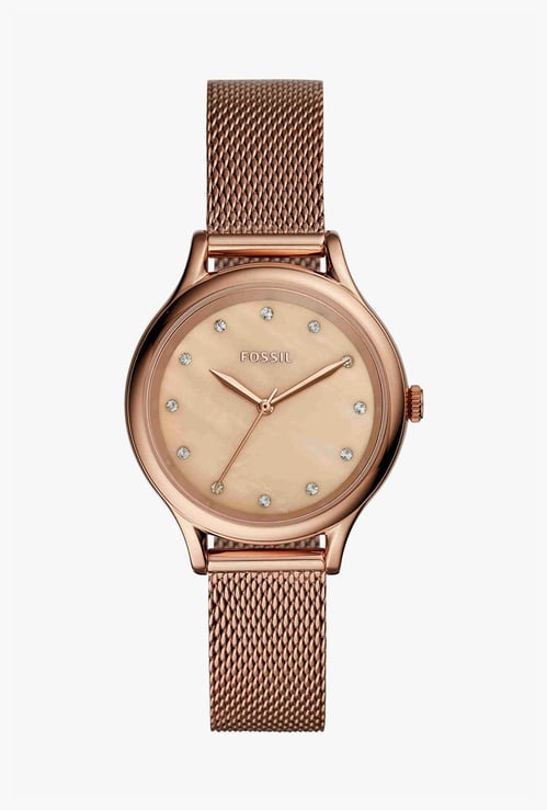 Watches for Women - Buy Ladies Watches Online | Lifestyle Stores