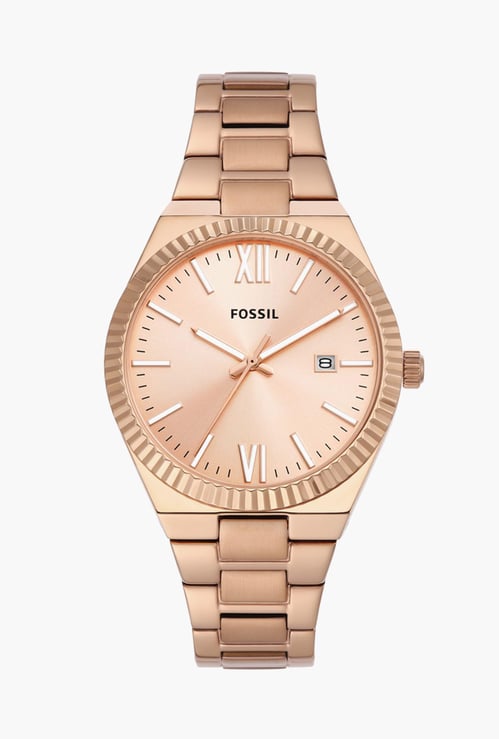 Watches for Women - Buy Ladies Watches Online | Lifestyle Stores