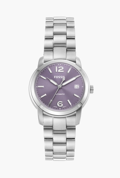 Watches for Women - Buy Ladies Watches Online | Lifestyle Stores