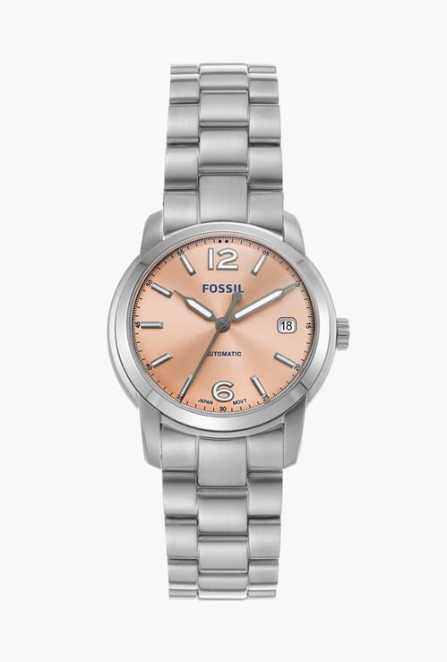 Watches for Women - Buy Ladies Watches Online | Lifestyle Stores