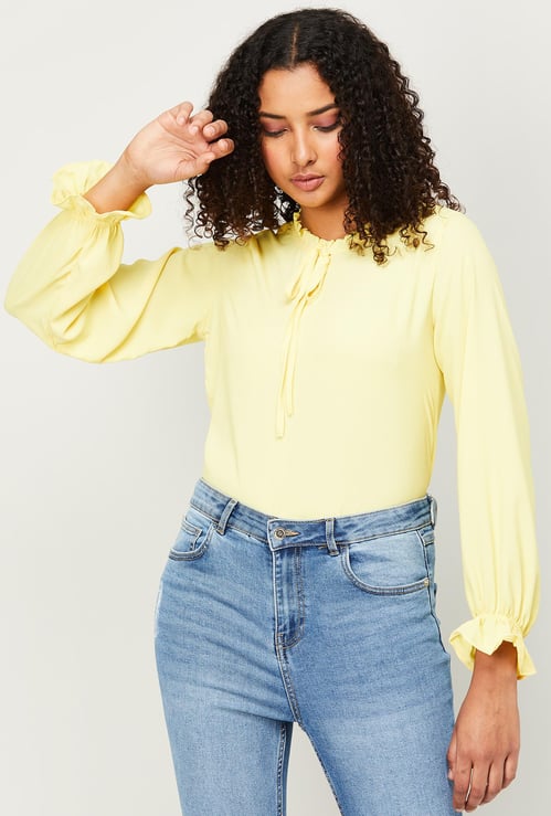 Buy Allen Solly Womens Clothing In India Lifestyle Stores