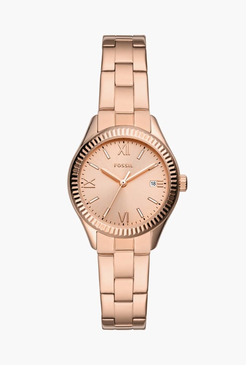 Watches for Women - Buy Ladies Watches Online | Lifestyle Stores