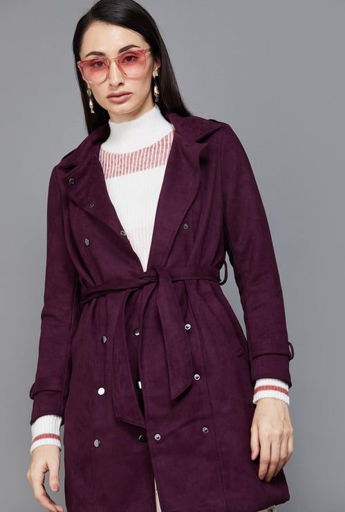 Buy Women's Winter Jackets Online in India | Lifestyle Stores