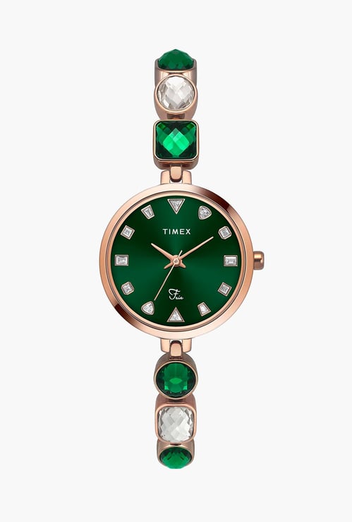 Watches for Women - Buy Ladies Watches Online | Lifestyle Stores