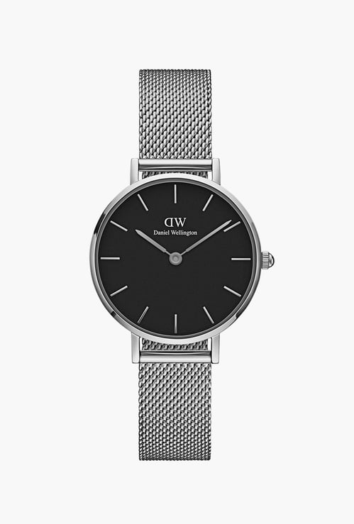 Watches for Women - Buy Ladies Watches Online | Lifestyle Stores