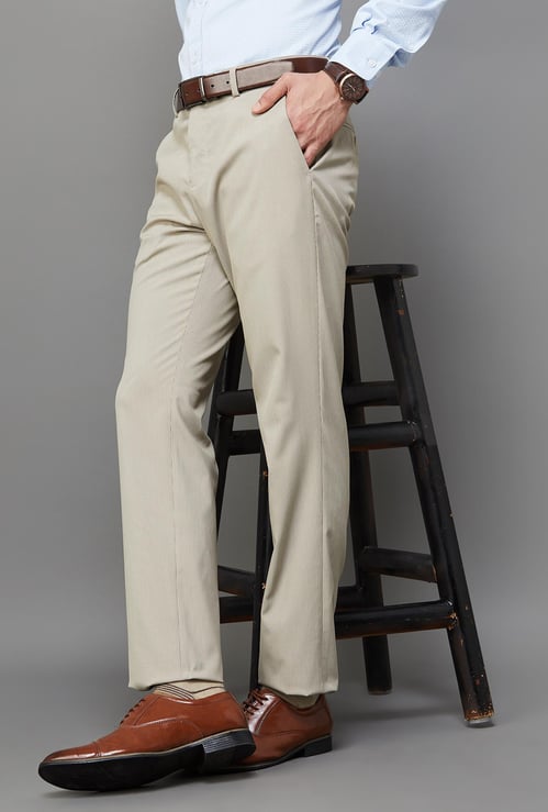 CODE Men - Buy CODE Men's Clothing Online in India | Lifestyle Stores