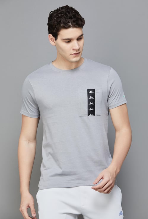 KAPPA for Men - Buy KAPPA Men's Wear Online | Lifestyle Stores